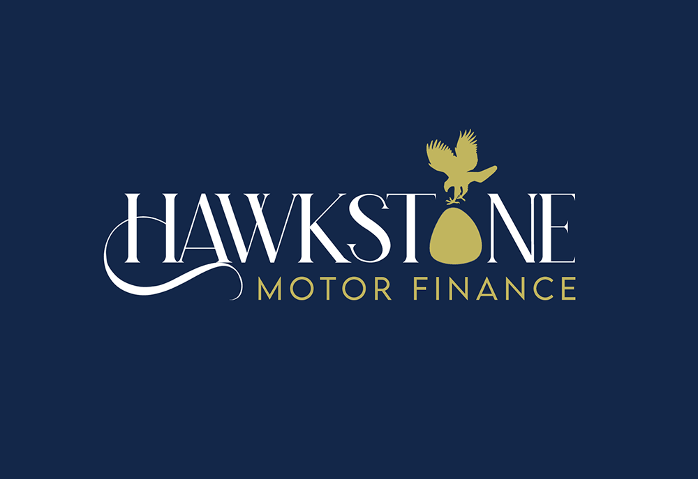 Finance - Wheel Easy Ltd